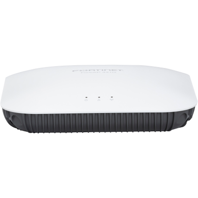 FAP-431G-E | Kup Nowy FortiAP 431G WiFi 6E od Fortinet