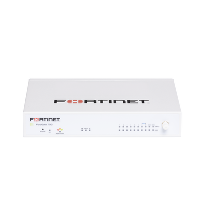 Fortinet FortiGate 70G