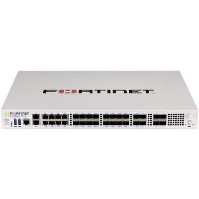 FG-701G-BDL-950-12 | Kup Nowy FortiGate 701G od Fortinet