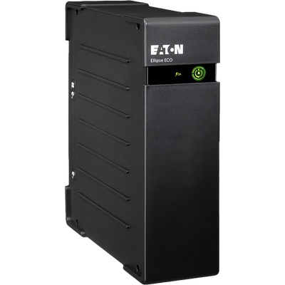 UPS Eaton Ellipse ECO 650 VA/400 W EL650FR